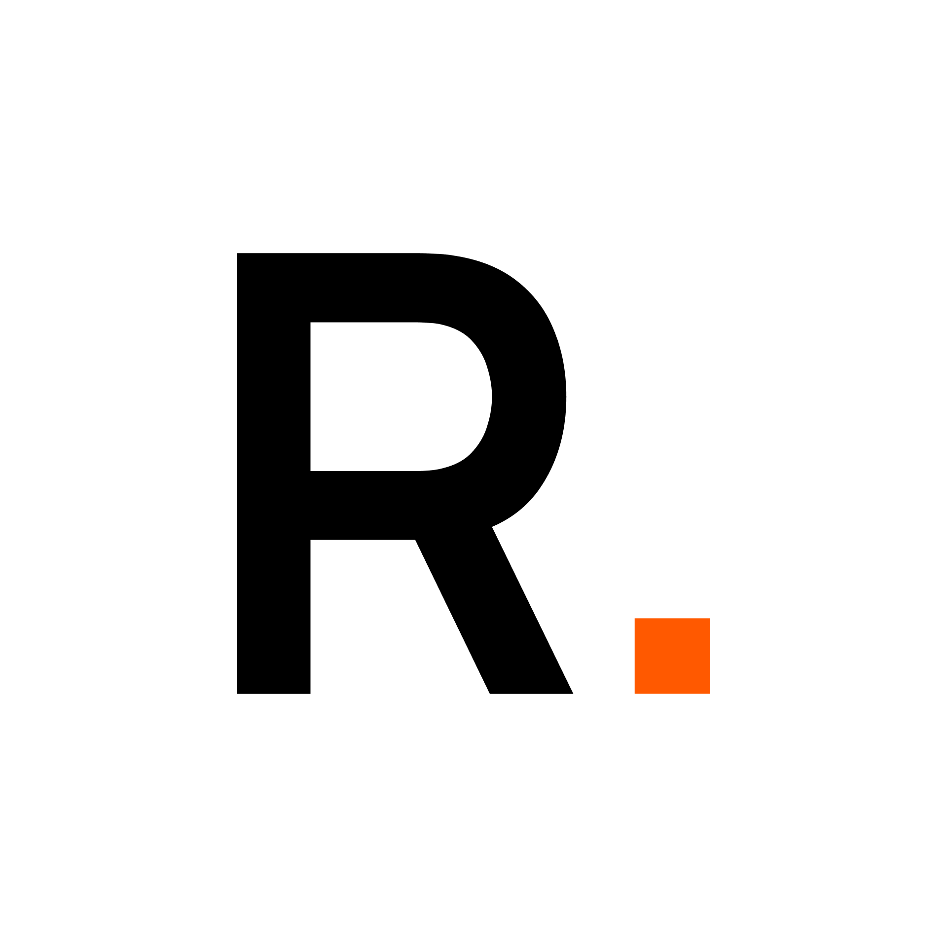 Revalue Academy - Free Class